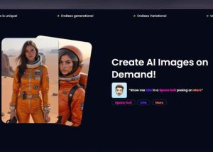 I Tested DeepMode for 30 Days: Here’s what really happened