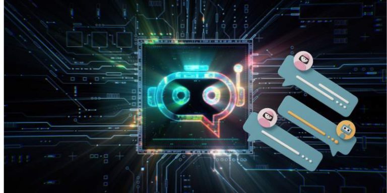 Uncensored AI Roleplay Chatbots with Pictures (No Login)