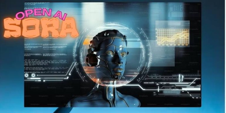 Digital Ghosts: OpenAI’s Sora Sparks a Storm Over AI Resurrections